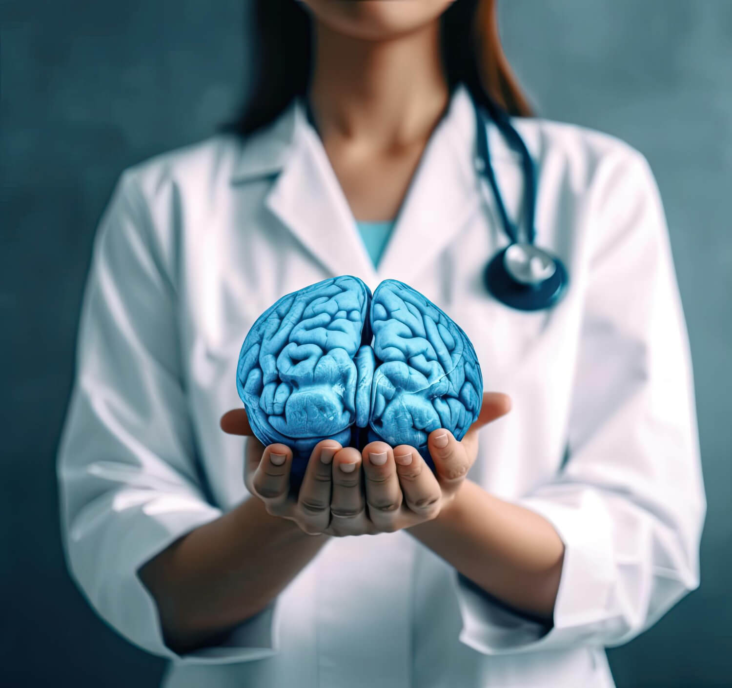 Novo Método De Diagnóstico Para A Doença De Alzheimer: Uma Escala De ...