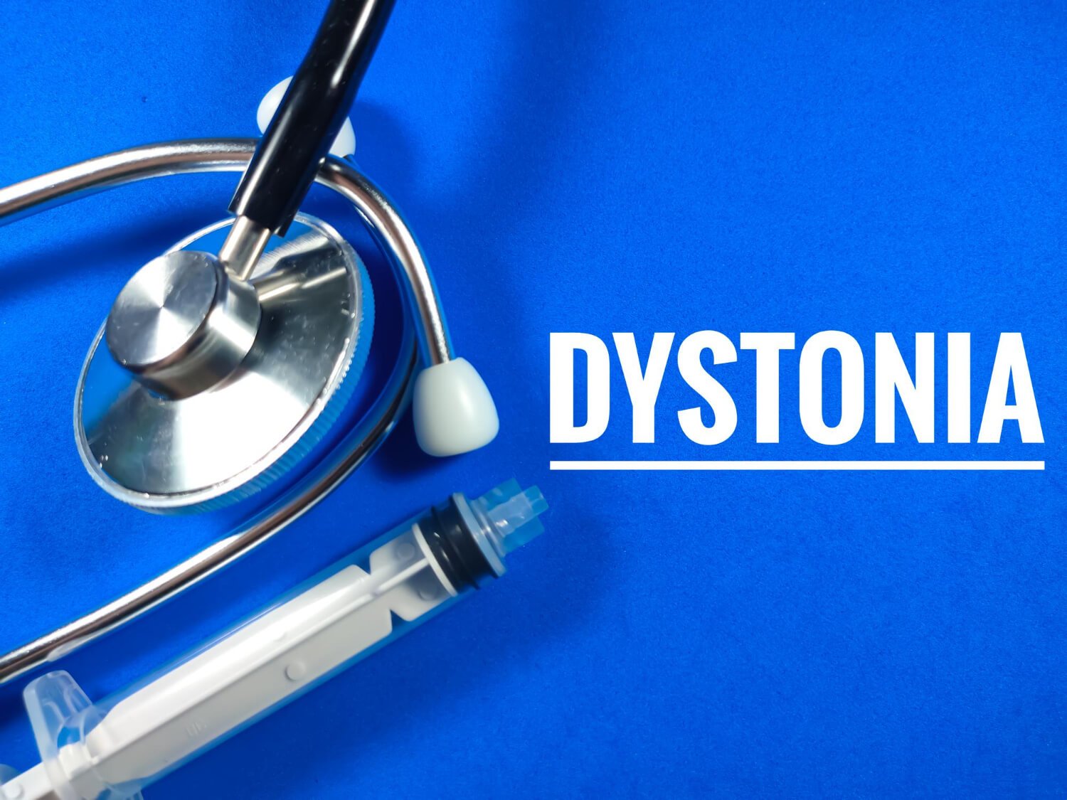 Diagnóstico Da Distonia: Como Identificar E Diferenciar Dos Demais ...