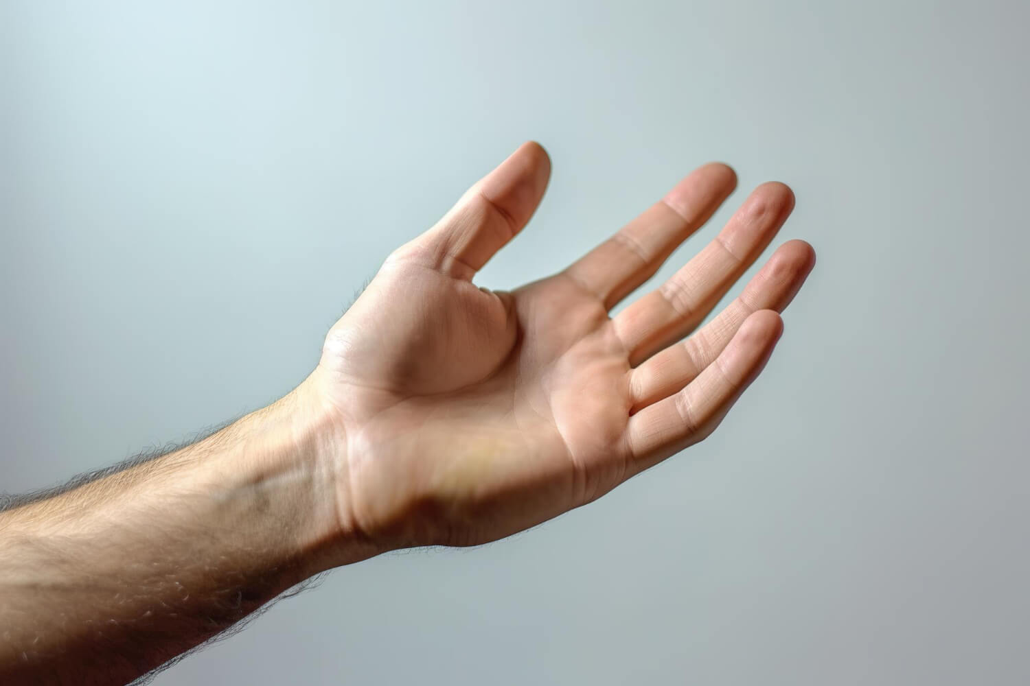 Diagnóstico Da Distonia: Como Identificar E Diferenciar Dos Demais ...