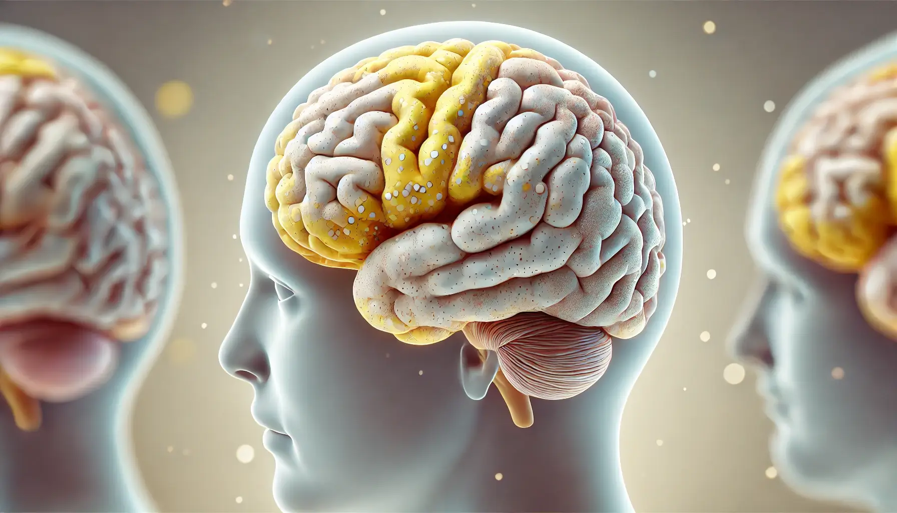 Cérebro de Pessoas Obesas Tem Mais Dificuldade em Identificar a Hora de Parar de Comer - Dr ...