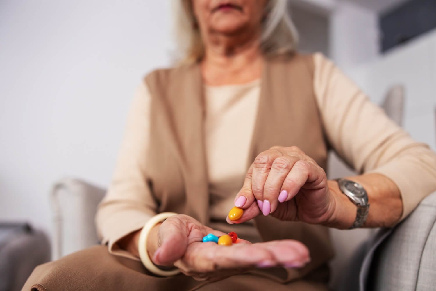Novo Medicamento Para Alzheimer É Aprovado Pela FDA - Dr. Sérgio Adrian ...